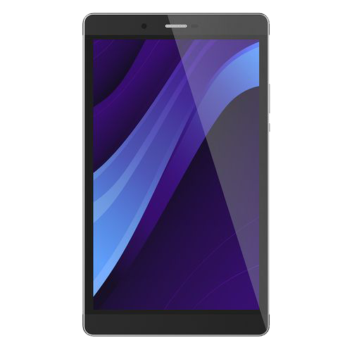 Tesla M8.1 3G 8" - TTM8.13G Tablet | Iskustva & Preporuke