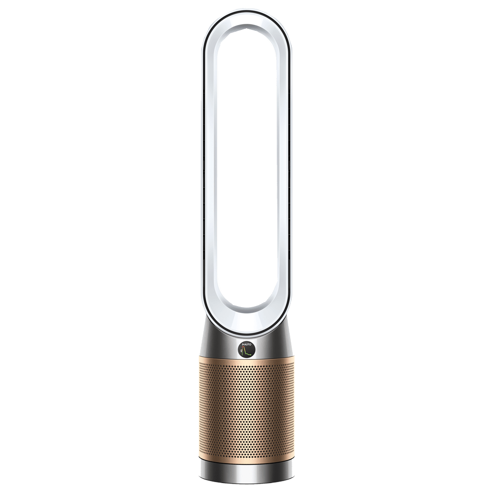 DYSON TP09 Purifier Cool Prečišćivač vazduha | Iskustva & Preporuke