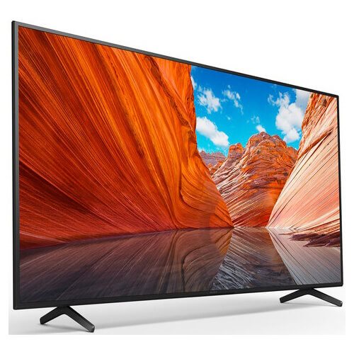 Sony KD-55X80J Smart Televizor | Iskustva & Preporuke