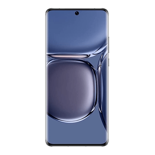 Huawei P50 Pro 256Gb Black | Iskustva & Preporuke