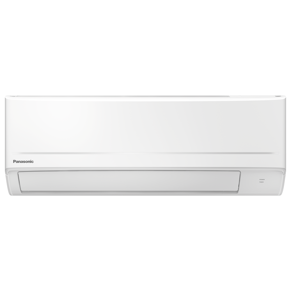 PANASONIC KIT-BZ25XKE Inverter klima uređaj | Iskustva & Preporuke